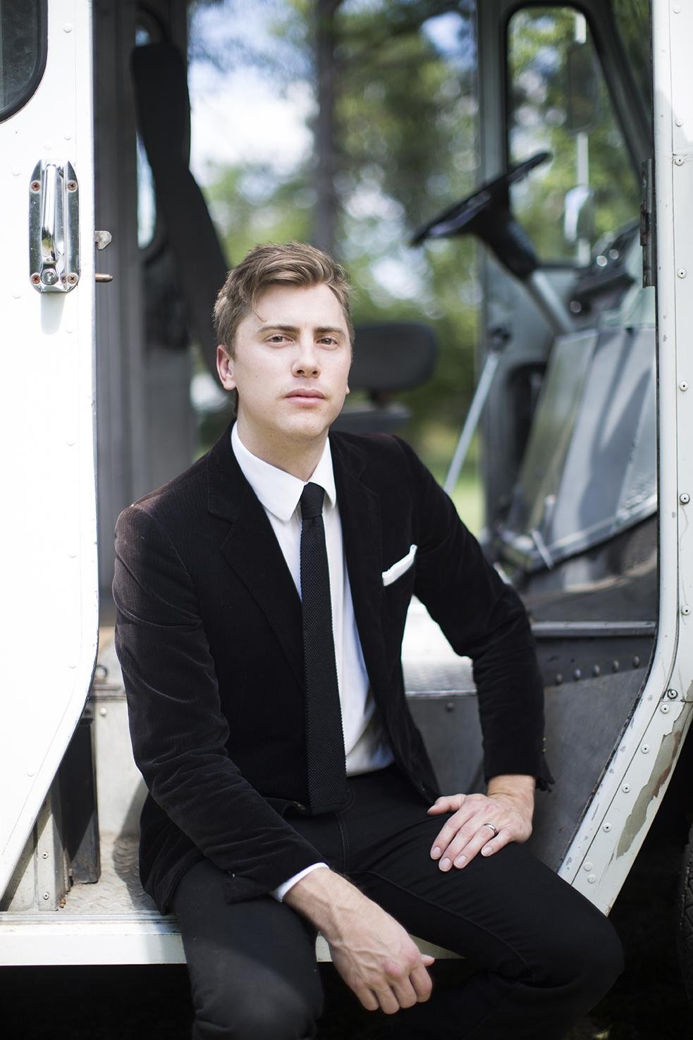 Louis Watts | The Arkansas Democrat-Gazette - Arkansas' Best News Source