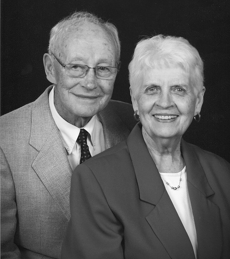 Anniversary | Hot Springs Sentinel Record