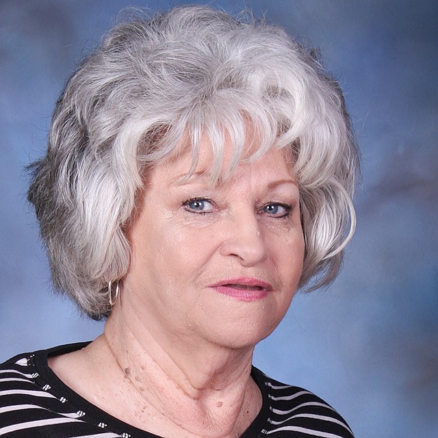 Meet the Teacher - Jeanne Miller | Magnolia Banner News