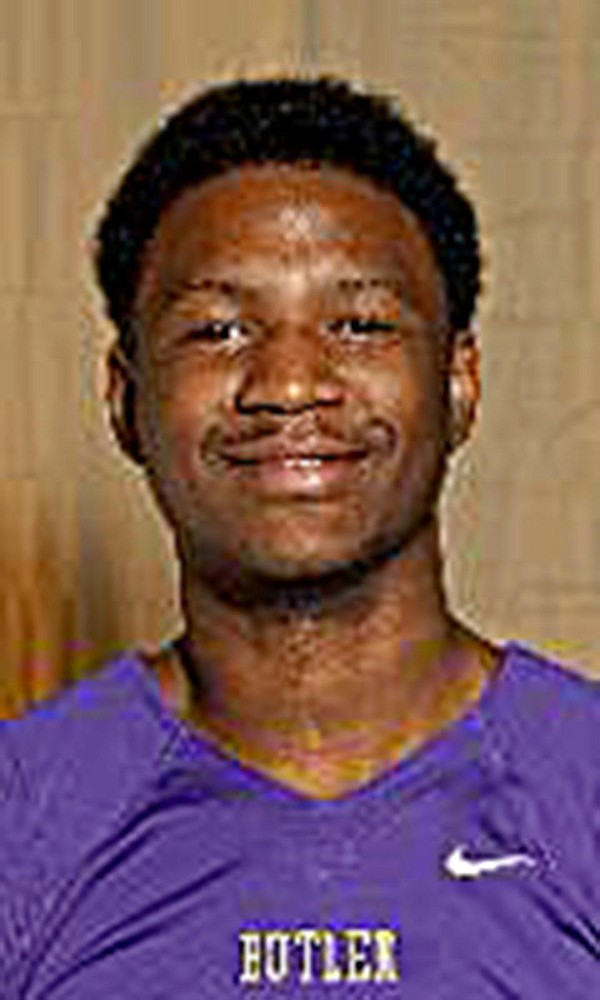 Howell looking to help kids | Whole Hog Sports