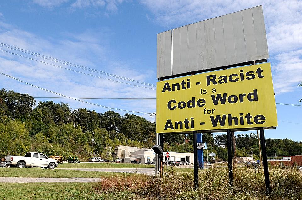 VIDEOS: CNN series highlights racial tensions in 2 Arkansas cities ...