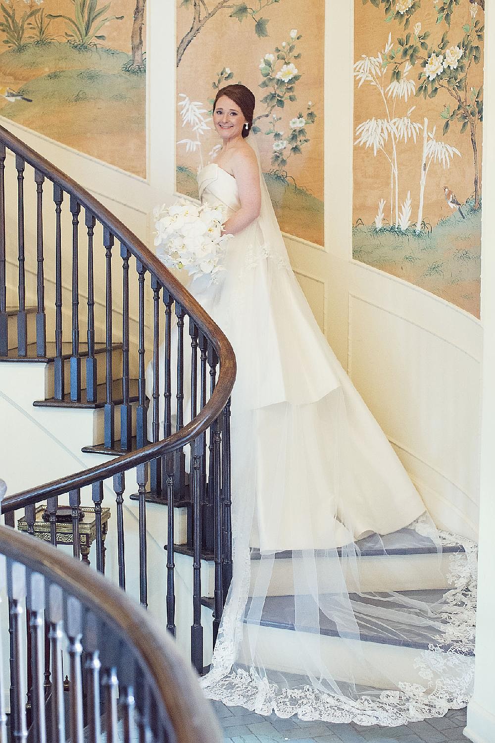 Eden Abigail Baber - James Stephen Rust | The Arkansas Democrat-Gazette ...