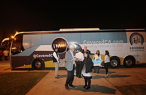 Riley Chevrolet to relocate sales, service until dealership is rebuilt