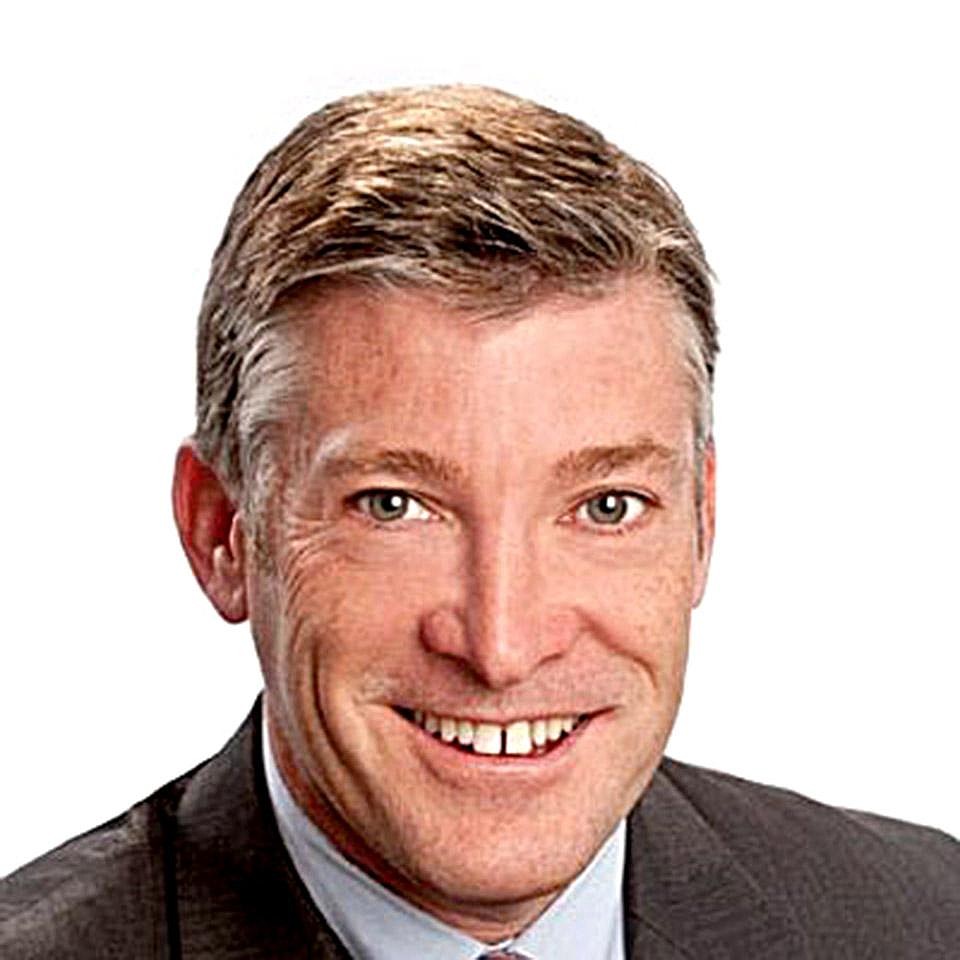 ENTERTAINMENT NOTES | Northwest Arkansas Democrat-Gazette