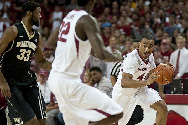 Nice balancing act | Whole Hog Sports