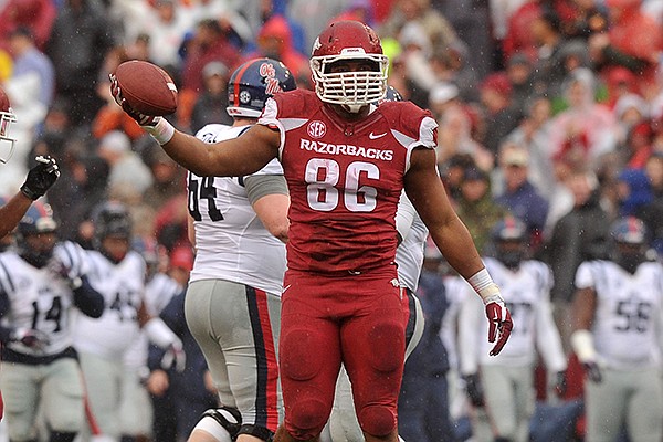 Still standing | Whole Hog Sports
