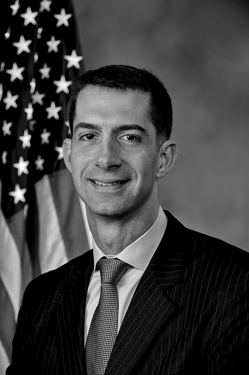 Remember our brothers, sisters in arms | Hot Springs Sentinel Record