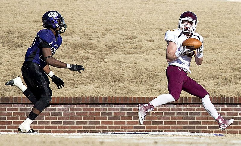 Victory flutters as OBU grasps