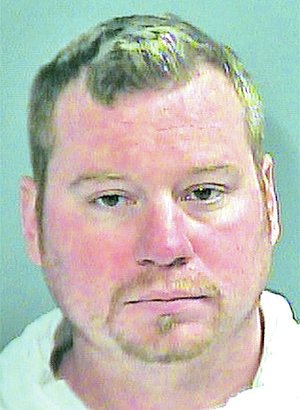 Suspect appears to have posted anti-immigrant screed