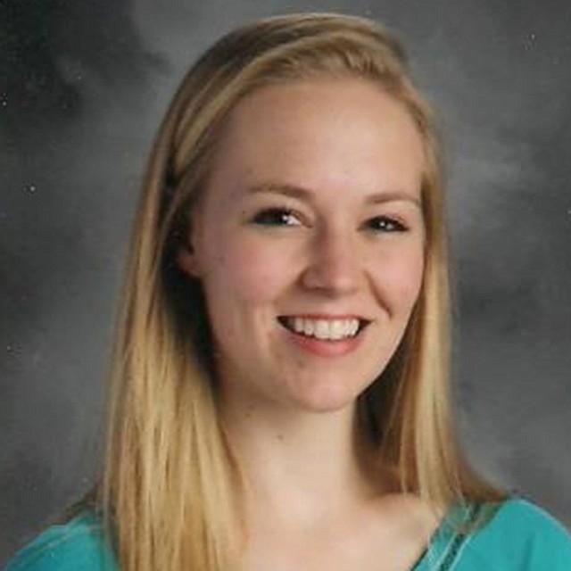 Meet the Teacher - Ashley Nichols | Magnolia Banner News