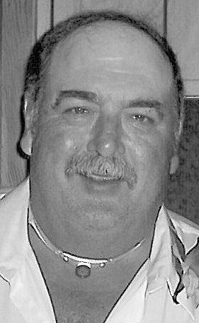Richard R. Ball | El Dorado News