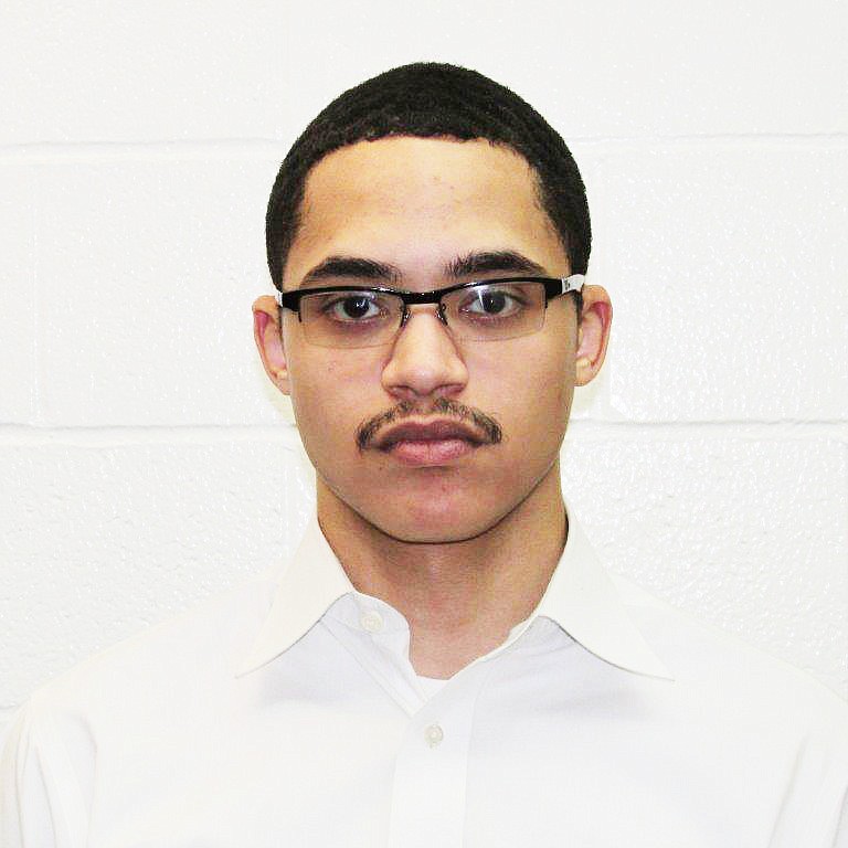 Little Rock man pleads guilty to 2013 theft from local couple | Hot ...