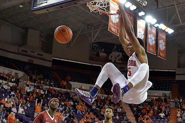 Road block | Whole Hog Sports