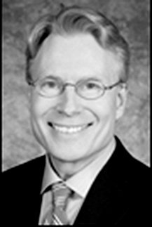 Inside the First Amendment | El Dorado News