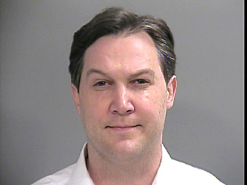 Banks due $550,000, filing says