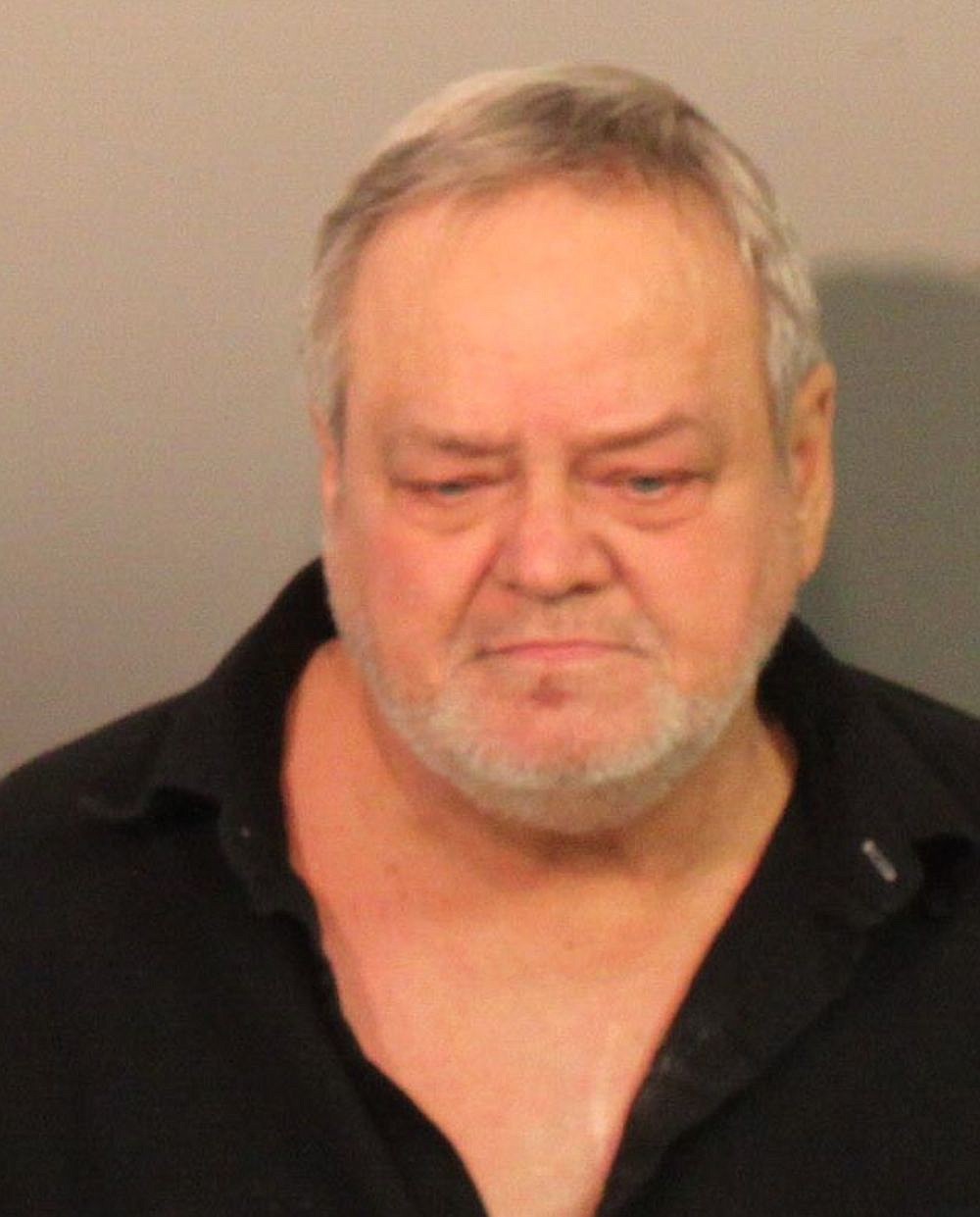 Wife shot; Memphis man charged with murder | The Arkansas Democrat ...