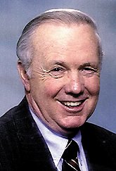 Things our mothers taught us, with a smile | El Dorado News