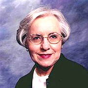 Unearthed Gandhi WWII letter wishes Jews 'era of peace' | Texarkana Gazette