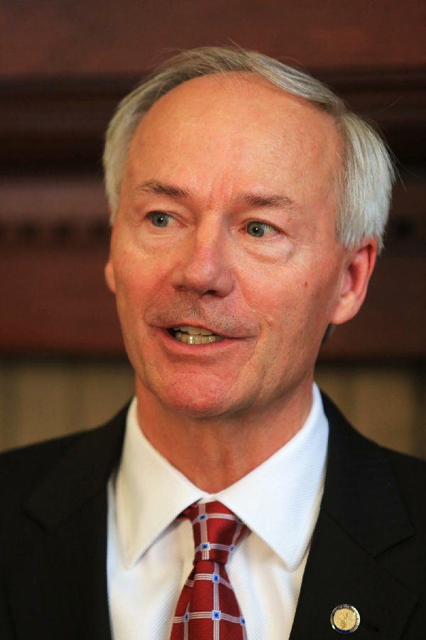 Hurst named heritage chief; Smith stays at health agency's helm ...