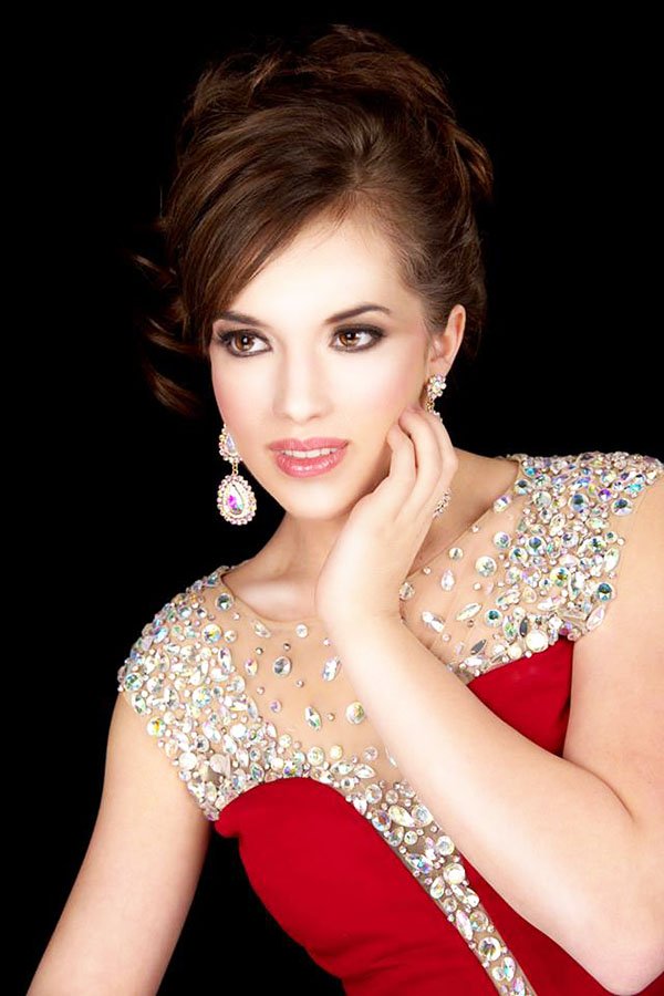 Dancer returns to Garland County's Got Talent | Hot Springs Sentinel Record