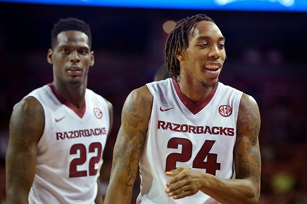 He's not the same old Michael Qualls | Whole Hog Sports