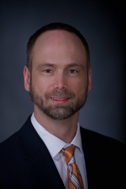 Hutchinson names new Arkansas surgeon general | The Arkansas Democrat ...