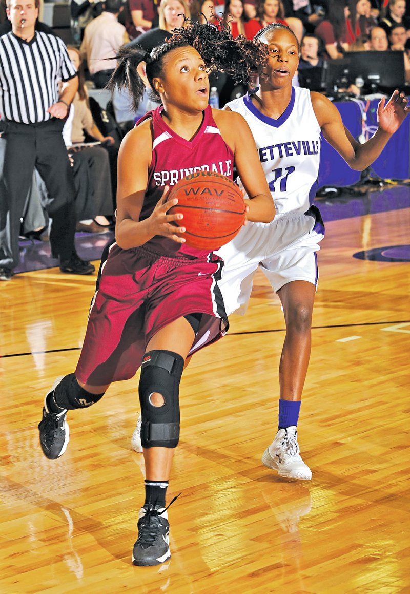 Basketball: Gimme 5 Top Teams, Players, Games To Watch In 2015 ...