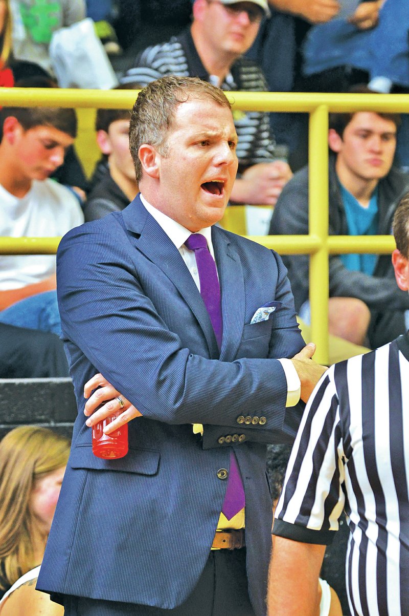 Bentonville, Heritage Face Tough Tourney Foes | Northwest Arkansas ...