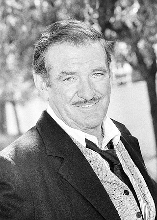 Taylor, Aussie star of The Birds, dies at 84 | Northwest Arkansas ...