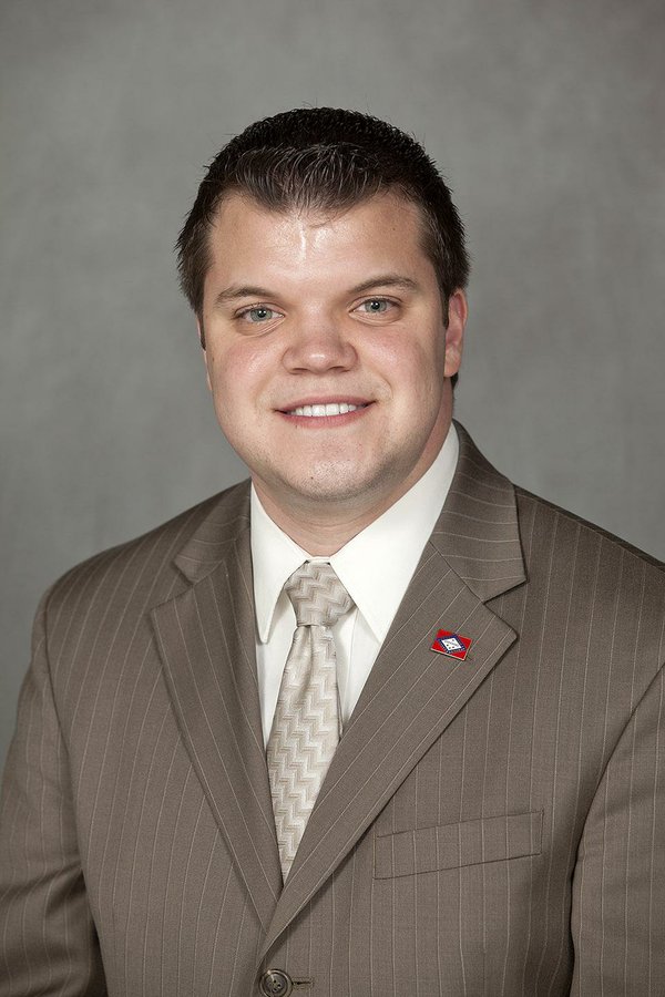 Newly-elected say session sidelines not for them