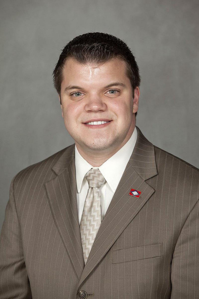 Newly-elected say session sidelines not for them