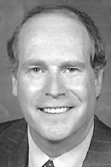 Local attorney attends three-day seminar | Hot Springs Sentinel Record