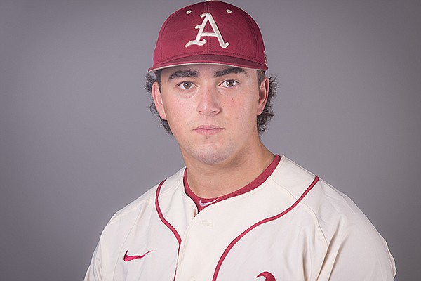 Rodriguez to miss 2015 season | Whole Hog Sports