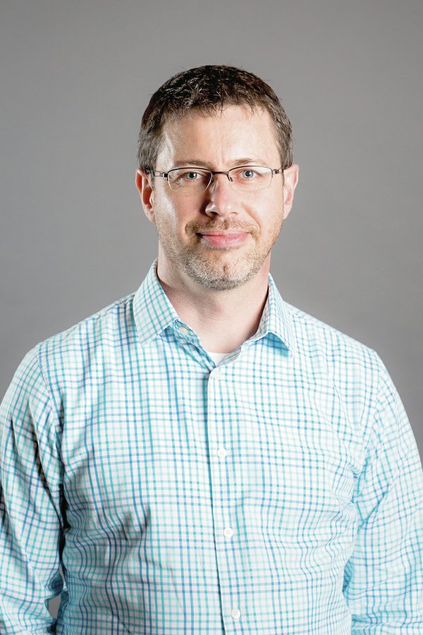 Nurse practitioner joins medical practice | Westside Eagle Observer