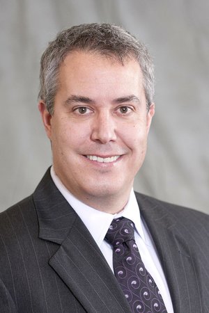 5 judges recuse from presiding in suit against Maggio, 2 others