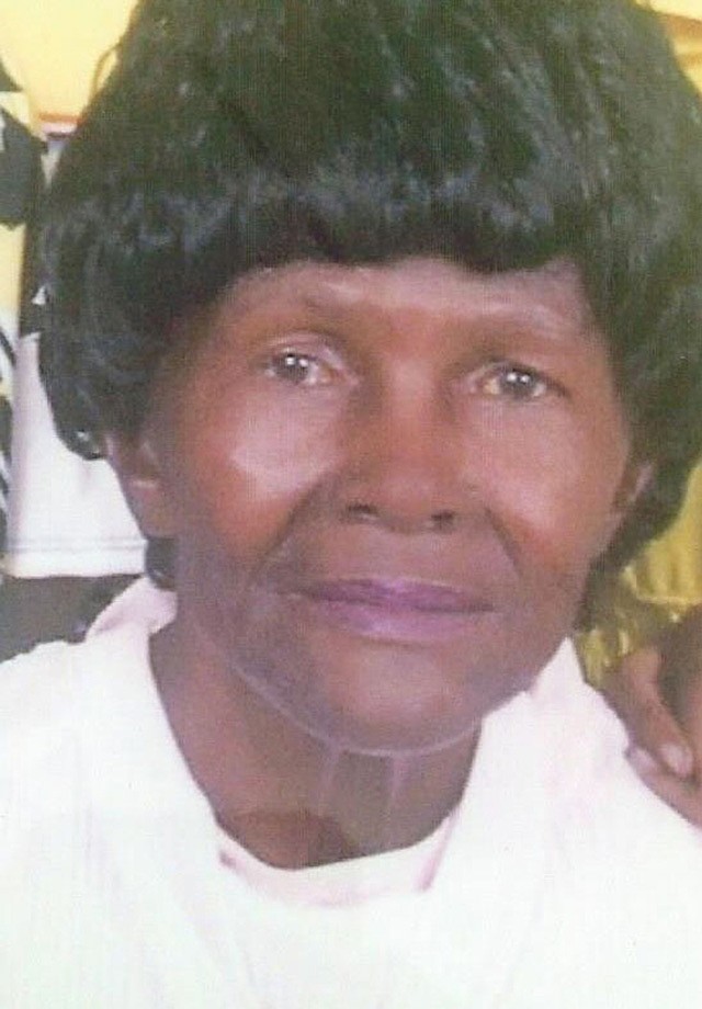 ELLA LAMBERT | Magnolia Banner News