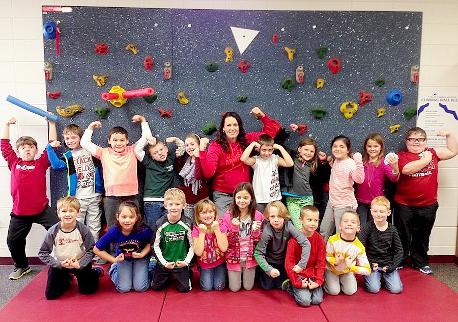 Wolves Run Wild | Hot Springs Sentinel Record