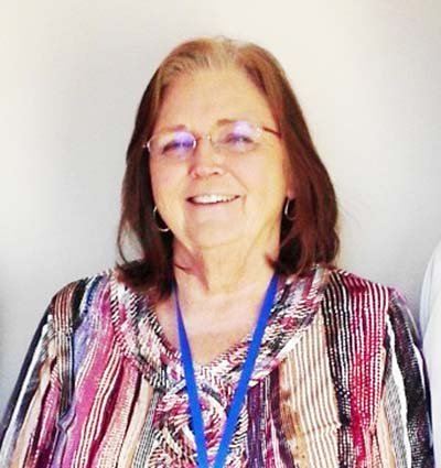 Manager for Corps' Arkansas lakes retires | Hot Springs Sentinel Record