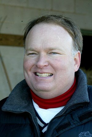 Little River National Wildlife Refuge adds land | Move makes 1,000 ...