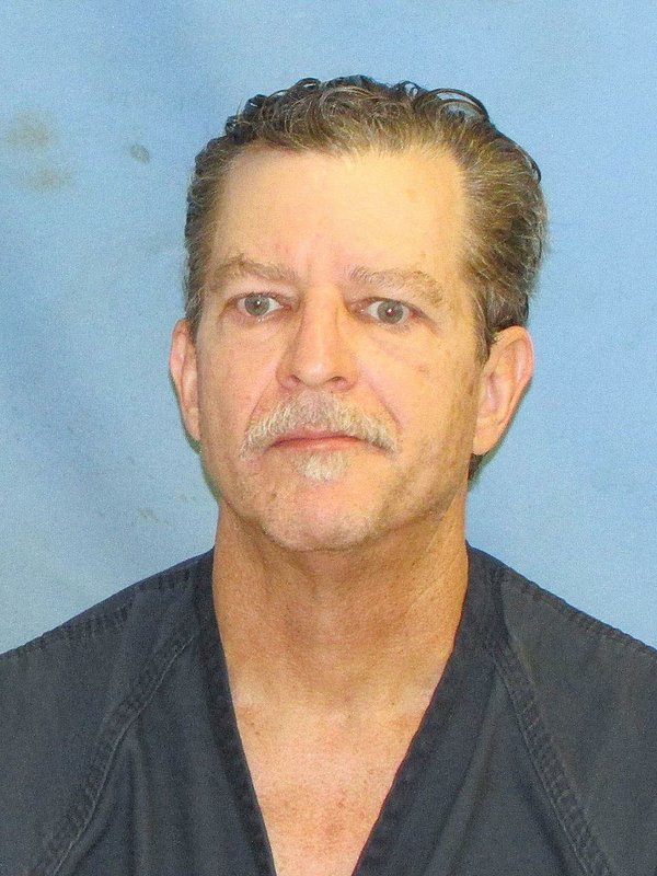 Little Rock critic sentenced to year of probation in threats case