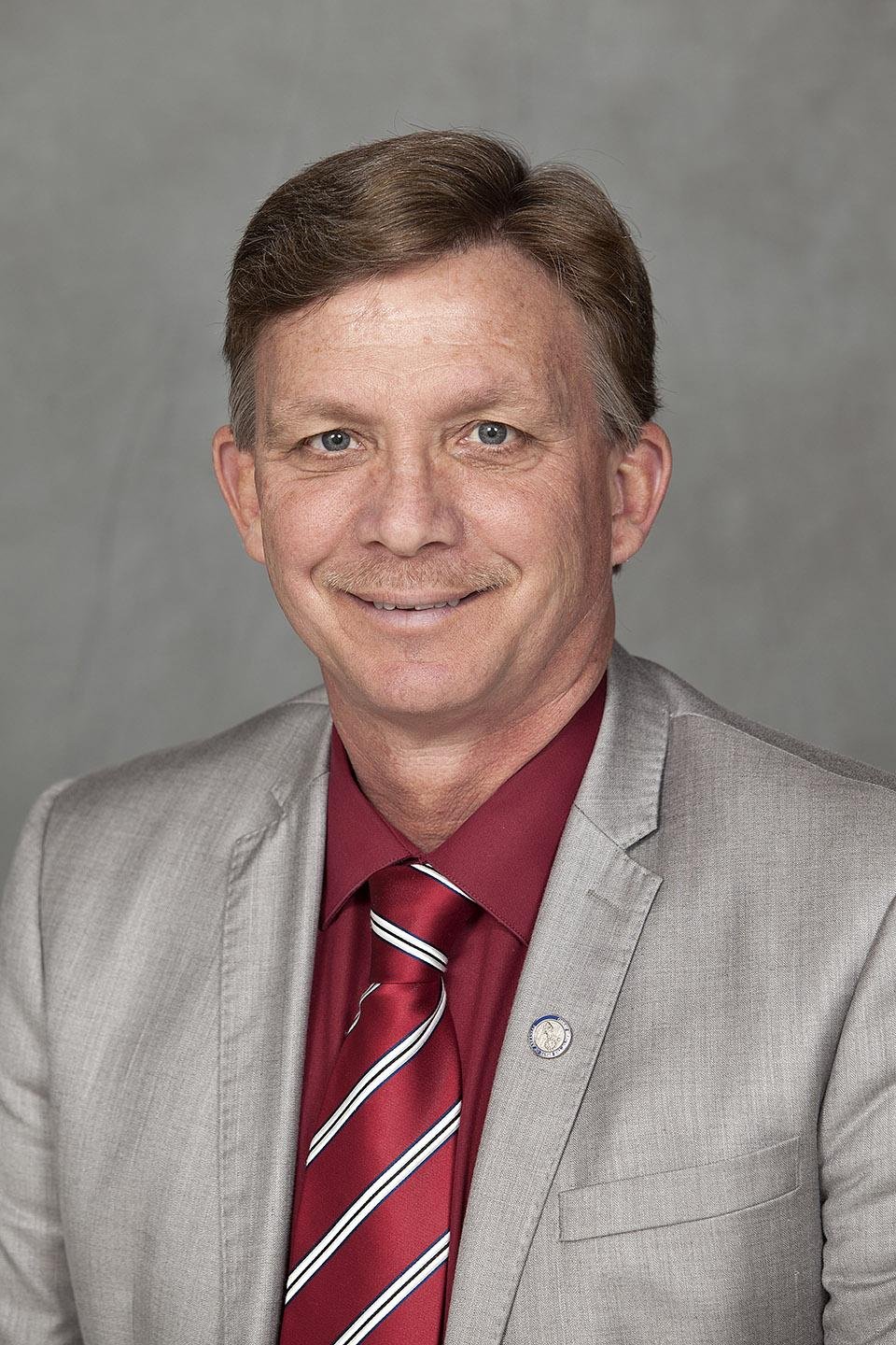 Senate votes to spare yoga schools from regulation