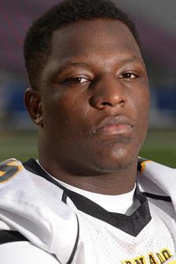 WholeHogSports - LB reopens recruitment following Arkansas visit