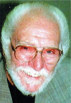 Tuck remembered as Fayetteville icon, legend | Northwest Arkansas ...