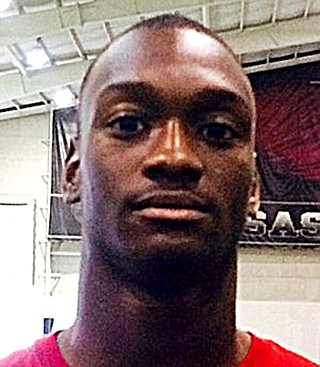 Reed comes home to sign with Hogs | Northwest Arkansas Democrat-Gazette