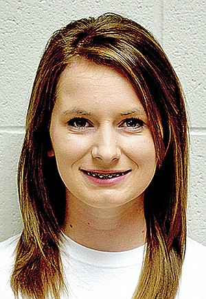 Three arrested on drug, theft charges