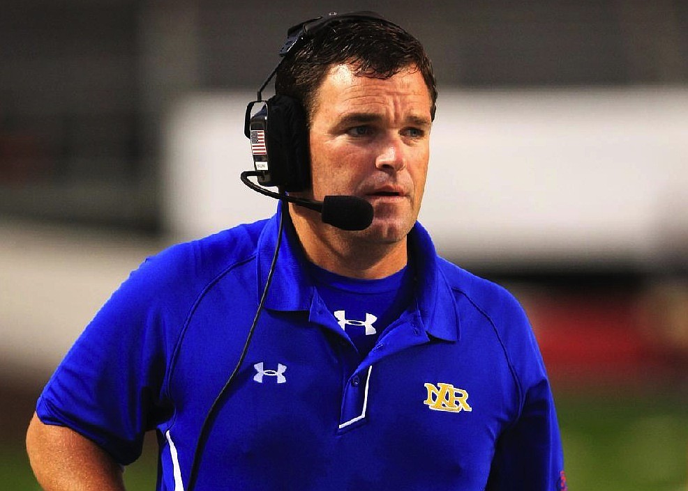 Bolding fired, plans appeal | The Arkansas Democrat-Gazette - Arkansas ...