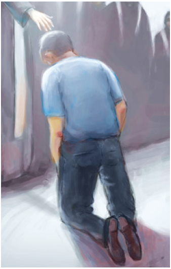 Is addiction a sin? | Northwest Arkansas Democrat-Gazette