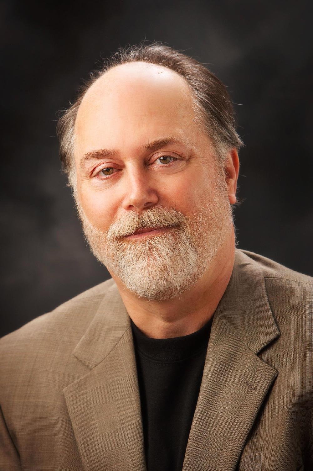 Pianist Mustonen presents concert at UA-Fayetteville