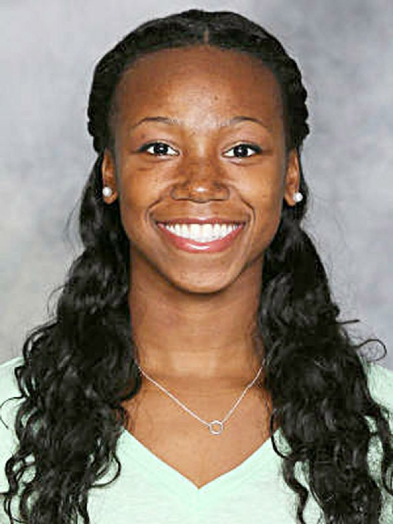 Keys helps jump-start UALR | Northwest Arkansas Democrat-Gazette