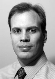 Arkansas school funding case’s shadow shrinks | El Dorado News